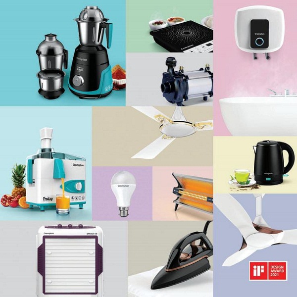 Vedanta Solutions | Whole Seller of electric Items, Home appliances in ...